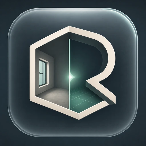 AI Room Renovation Tools Compared (2026 Edition) | RoomRenovation.AI